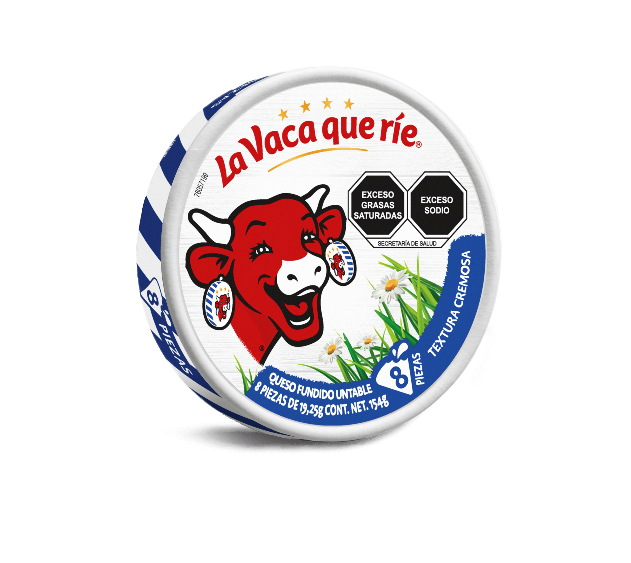 Productos – La Vaca que ríe México