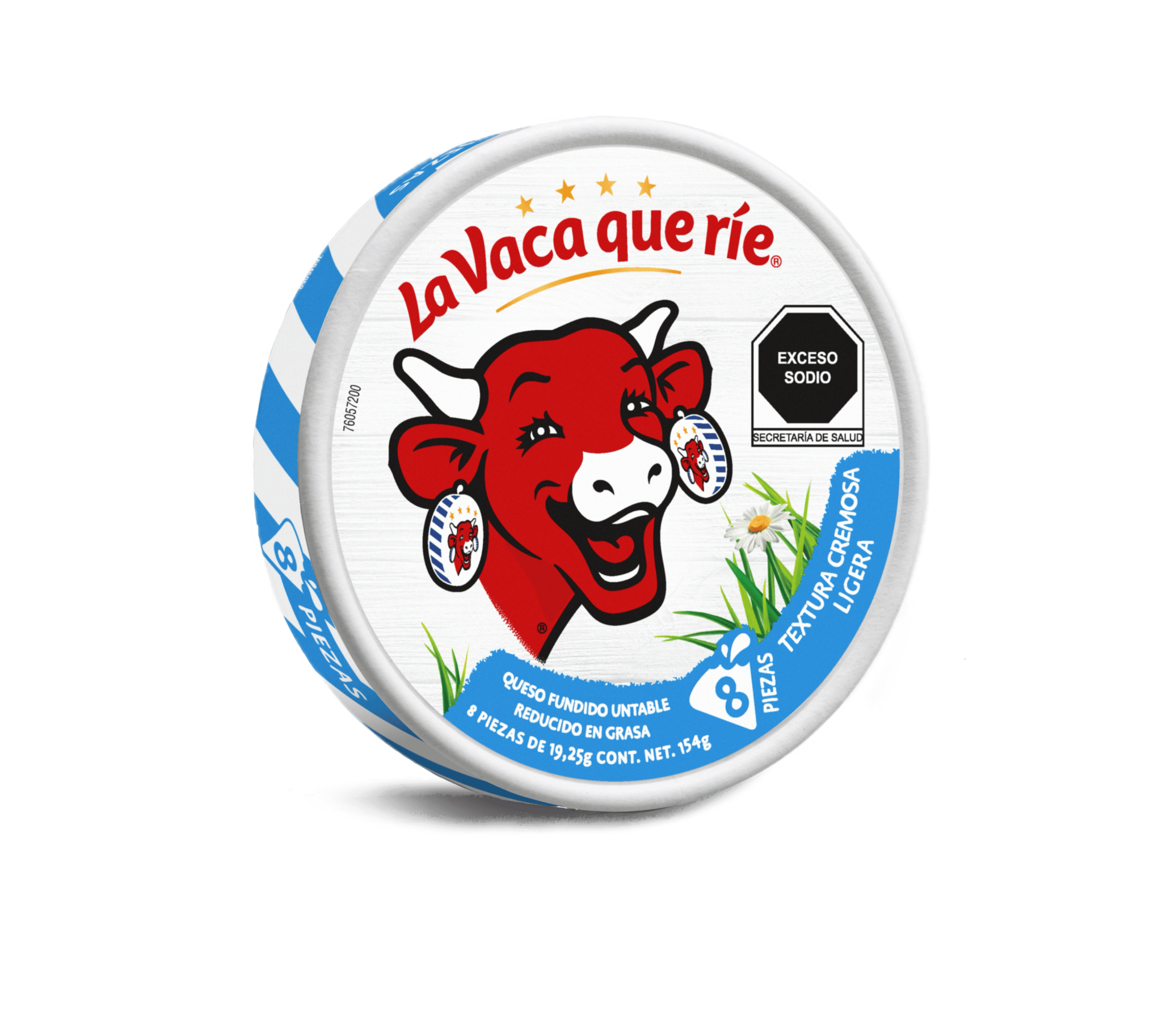 Productos – La Vaca que ríe México